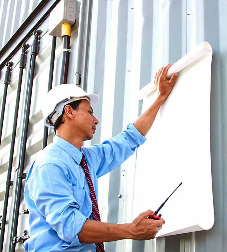 ACE Facility Management – Custom Facility Management Solutions